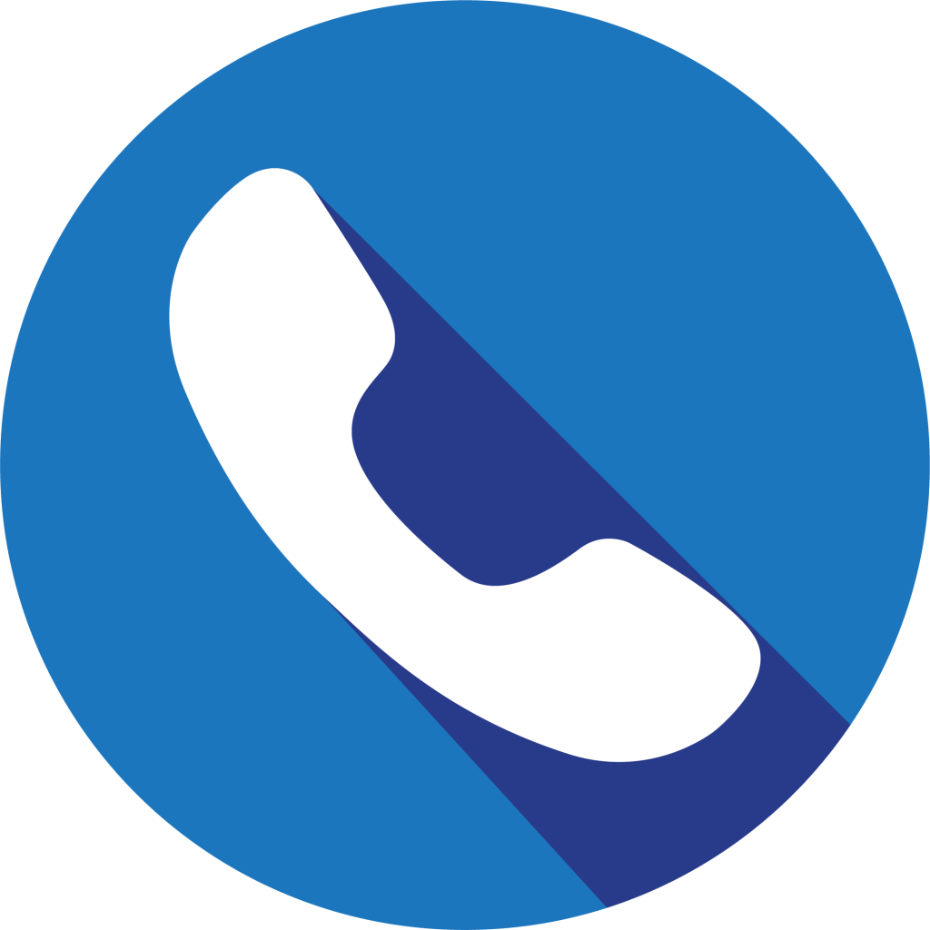 Contact Us – BOTRA